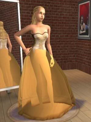 Mod The Sims - Transparency Problem with alpha editable meshing